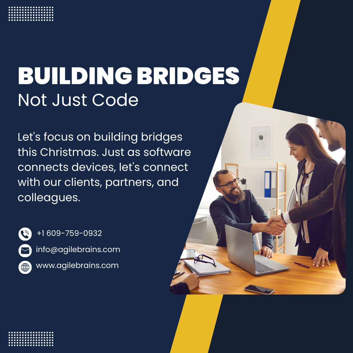 Aman Saini on LinkedIn: #buildingbridges #softwarebusiness # ... Aman Saini on LinkedIn: #buildingbridges #softwarebusiness # ...