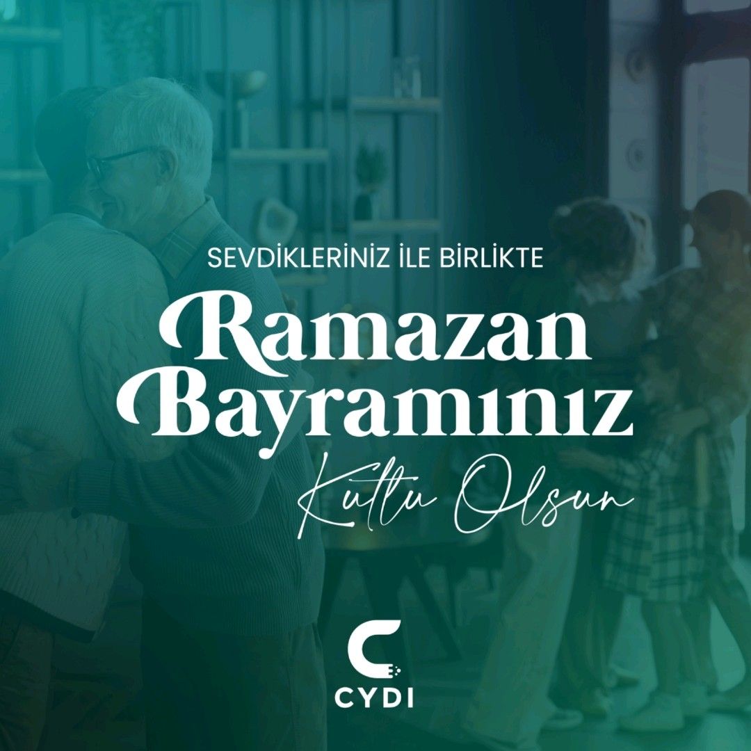 Bihter Saracoglu posted on LinkedIn Bihter Saracoglu posted on LinkedIn