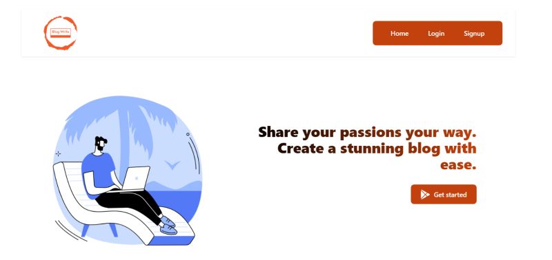 Hamza Sajid on LinkedIn: #react #redux #webdevelopment #javascript # ... Hamza Sajid on LinkedIn: #react #redux #webdevelopment #javascript # ...