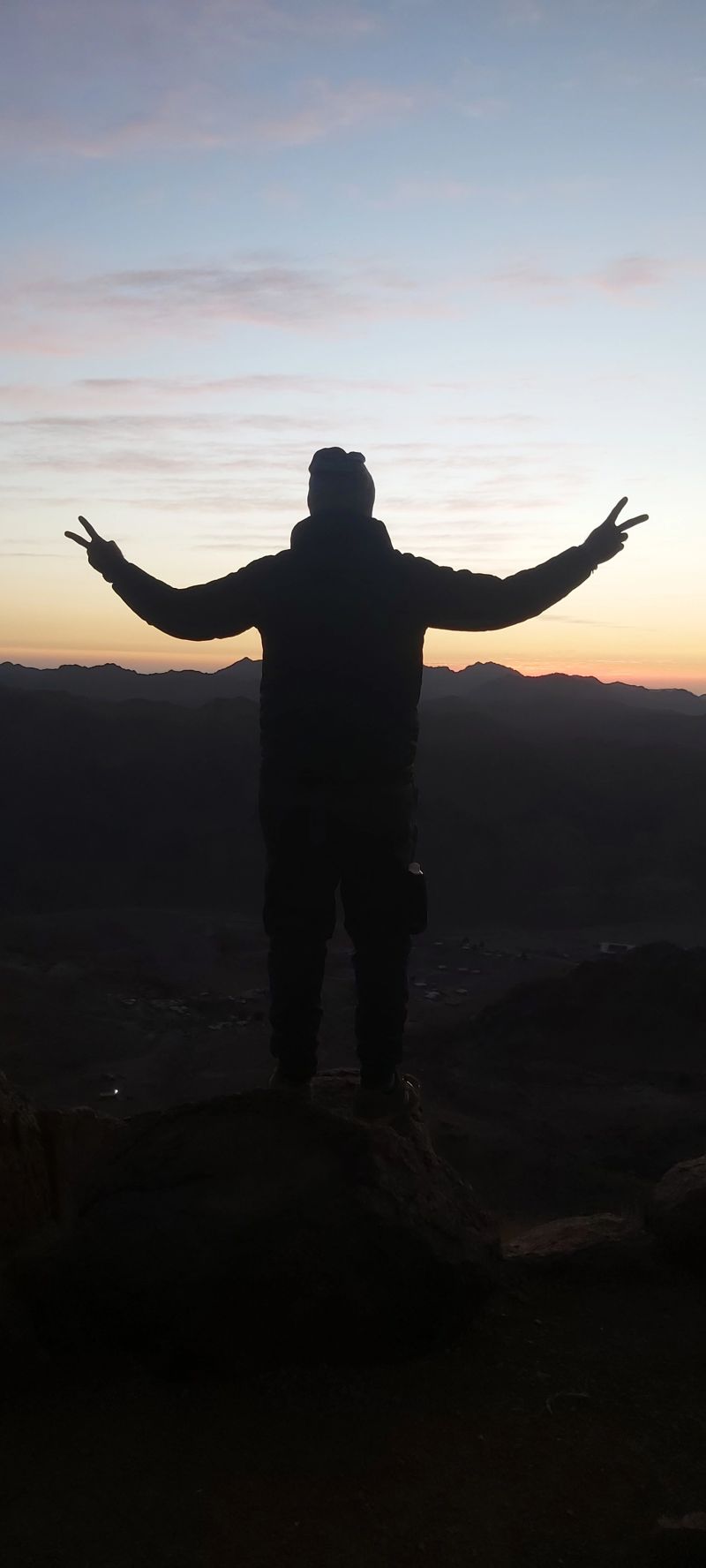 Mohamed Hamdi Soliman on LinkedIn: Mohamed Hamdi Soliman on LinkedIn: