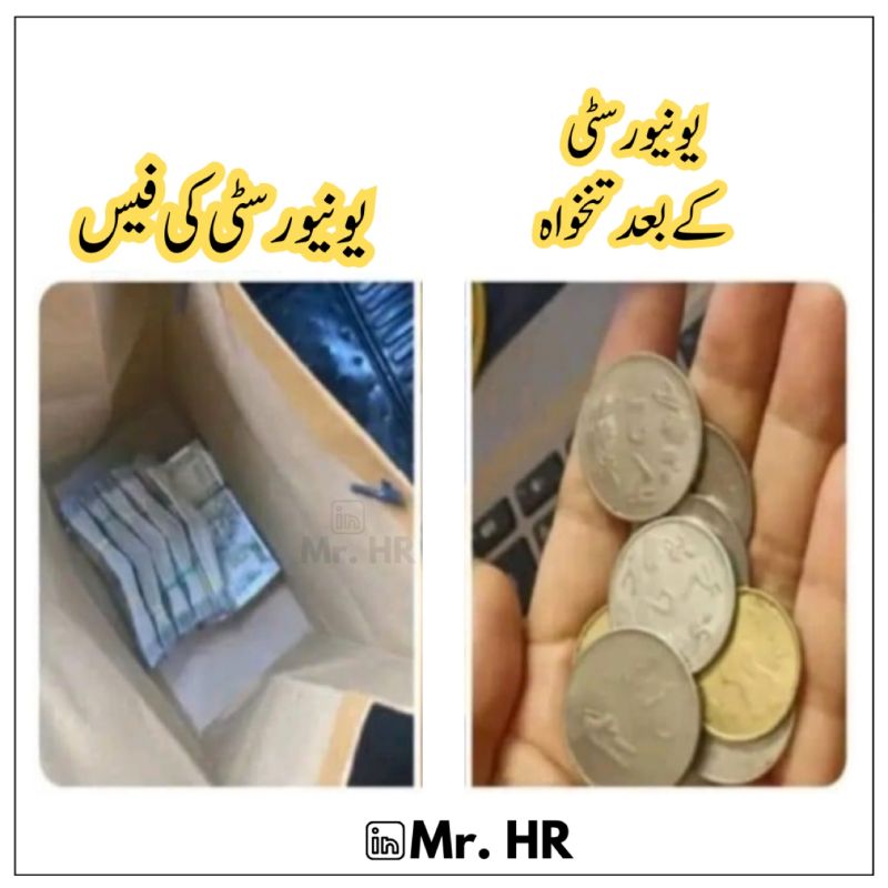 Engr. Syed Mohammad Hanzala posted on LinkedIn Engr. Syed Mohammad Hanzala posted on LinkedIn