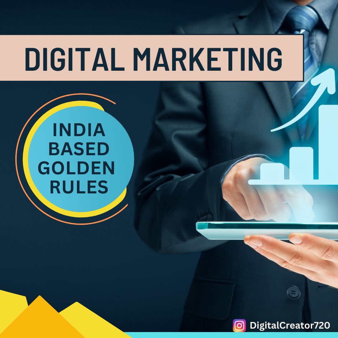 Mohit Soni on LinkedIn: #digitalmarketing #business #india #quality # ... Mohit Soni on LinkedIn: #digitalmarketing #business #india #quality # ...