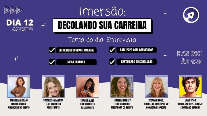 Fala galera, apaixonados por Tecnologia👩💻👨💻 | João Vitor Melo Kremer Fala galera, apaixonados por Tecnologia👩💻👨💻 | João Vitor Melo Kremer