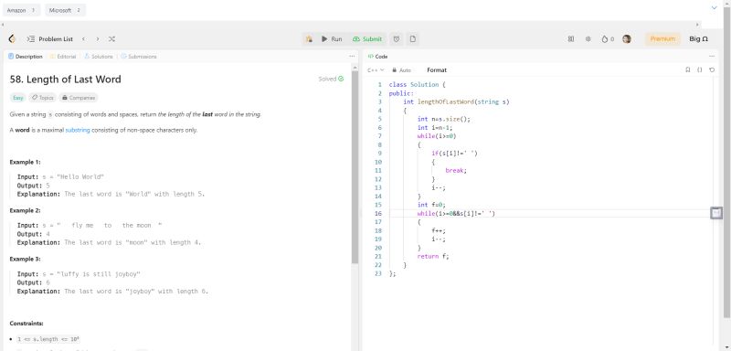 #problemsolving #techinterviews #codingjourney #programming # ... #problemsolving #techinterviews #codingjourney #programming # ...