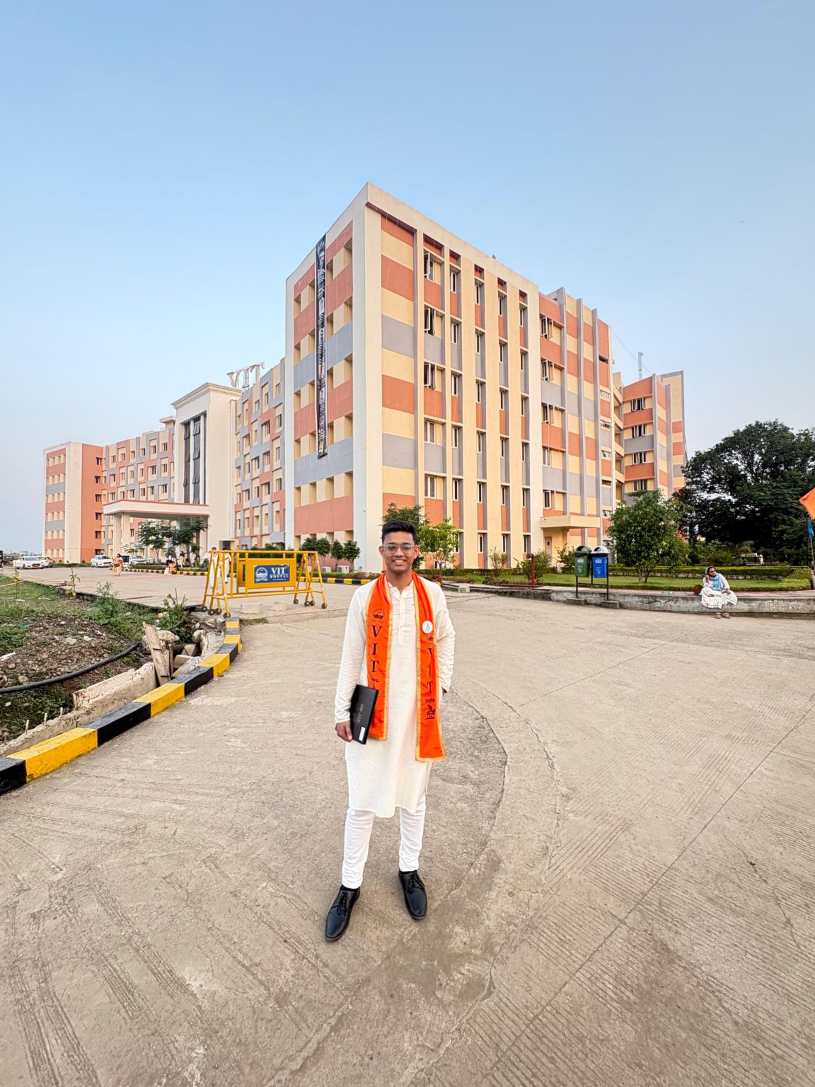 Souradip Ghosh on LinkedIn: #graduation #collegelife #coding # ... Souradip Ghosh on LinkedIn: #graduation #collegelife #coding # ...