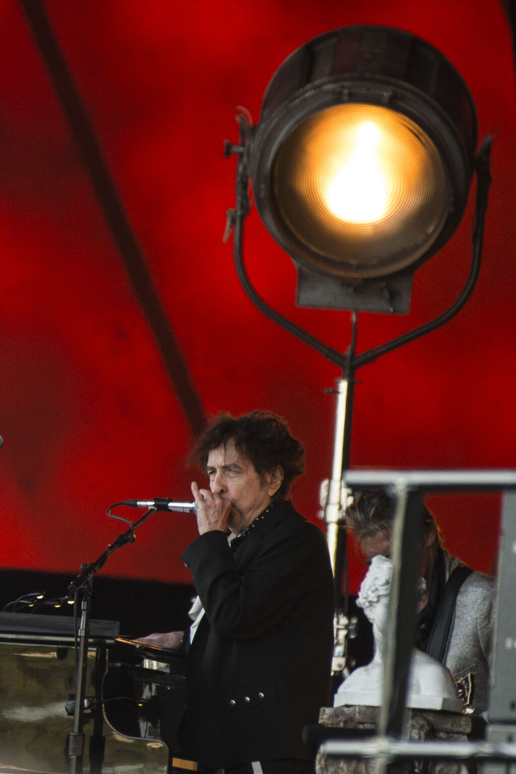 Shafqat Hussain on LinkedIn: Bob Dylan shows ’em how it’s done Shafqat Hussain on LinkedIn: Bob Dylan shows ’em how it’s done
