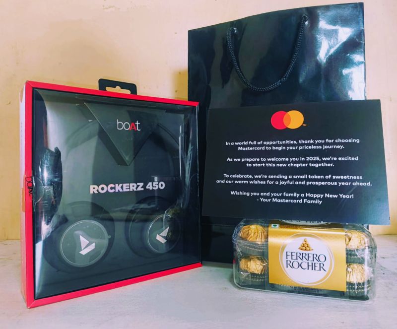 #mastercard #wearemastercard #mastercardcampus #launchers2025 ... #mastercard #wearemastercard #mastercardcampus #launchers2025 ...