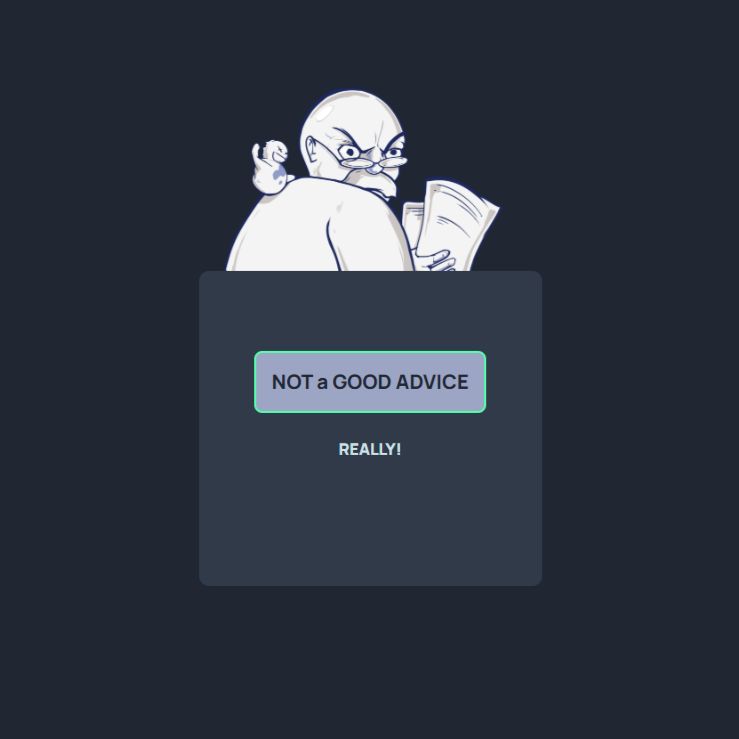 Zurab Kobakhidze on LinkedIn: #frontenddeveloper #webdevelopment #html ... Zurab Kobakhidze on LinkedIn: #frontenddeveloper #webdevelopment #html ...