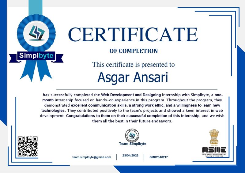 #webdevelopment #opportunity #internship #connections #bhopal #ies ... #webdevelopment #opportunity #internship #connections #bhopal #ies ...