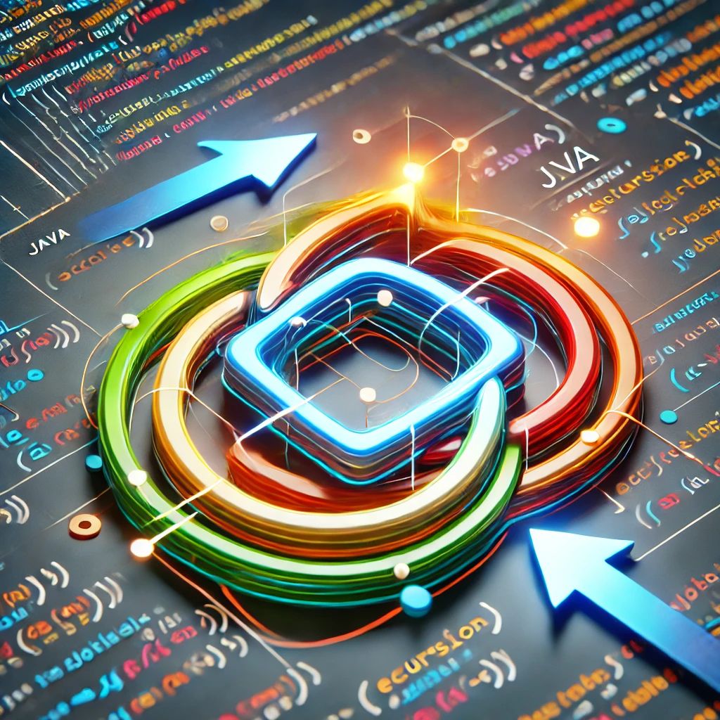 Sanket Pawar on LinkedIn: #javachallenge #100daysofjava #recursion # ... Sanket Pawar on LinkedIn: #javachallenge #100daysofjava #recursion # ...