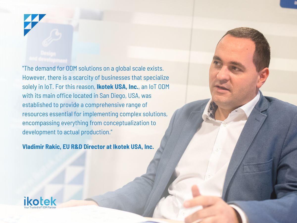 Vladimir Rakic posted on LinkedIn Vladimir Rakic posted on LinkedIn