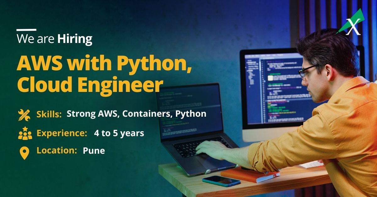 Vasim Shaikh on LinkedIn: Cloud Engineer Vasim Shaikh on LinkedIn: Cloud Engineer