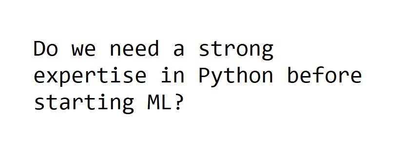 Shubham Panchal on LinkedIn: #machinelearning #python #programming Shubham Panchal on LinkedIn: #machinelearning #python #programming