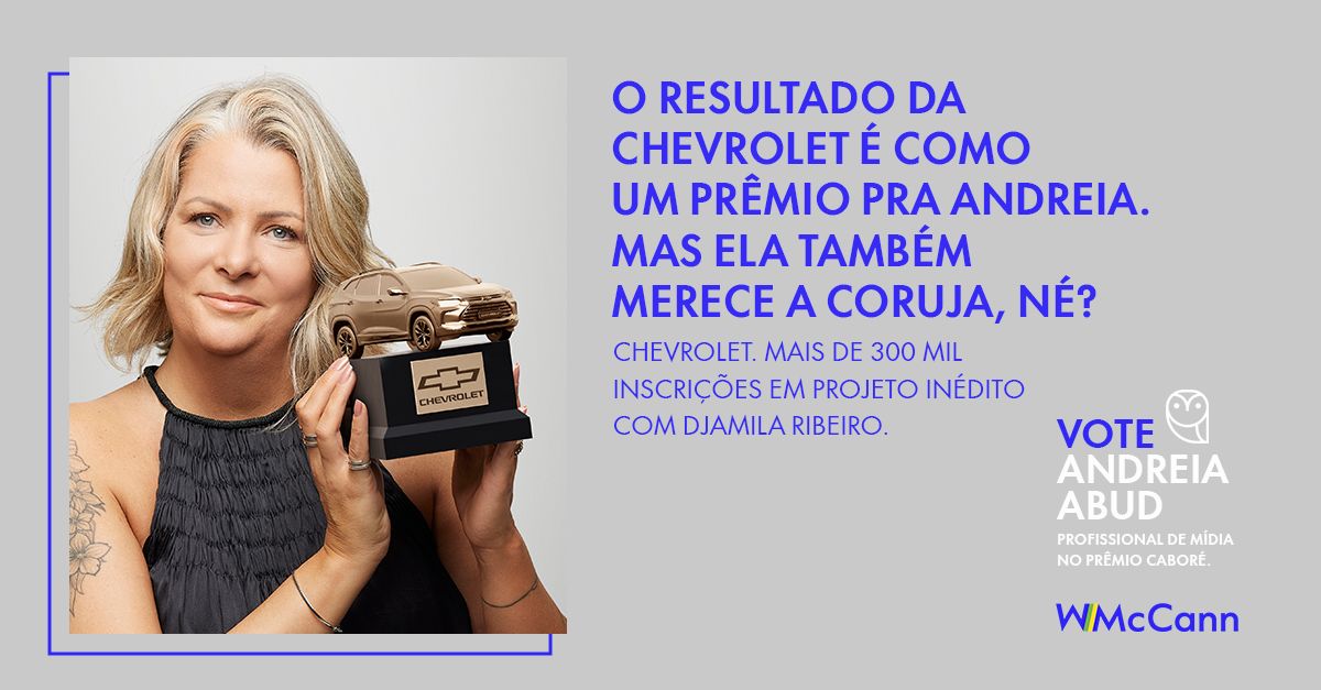 Andreia Abud on LinkedIn: ️ | 20 comments Andreia Abud on LinkedIn: ️ | 20 comments
