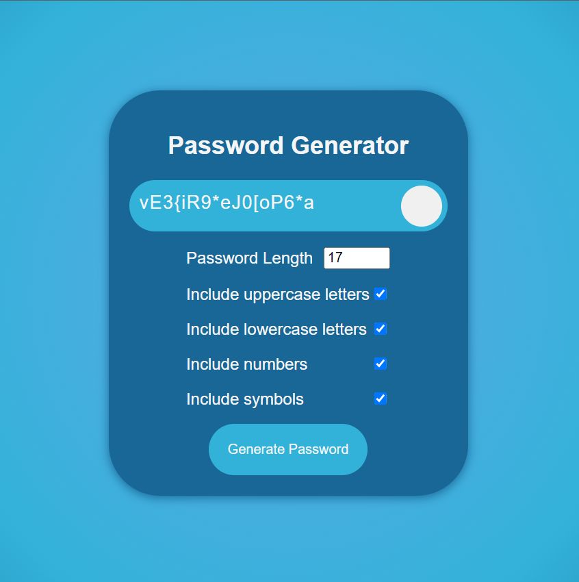 Muhammad Mahad on LinkedIn: #github #nextjs #reactjs #styledcomponents ... Muhammad Mahad on LinkedIn: #github #nextjs #reactjs #styledcomponents ...