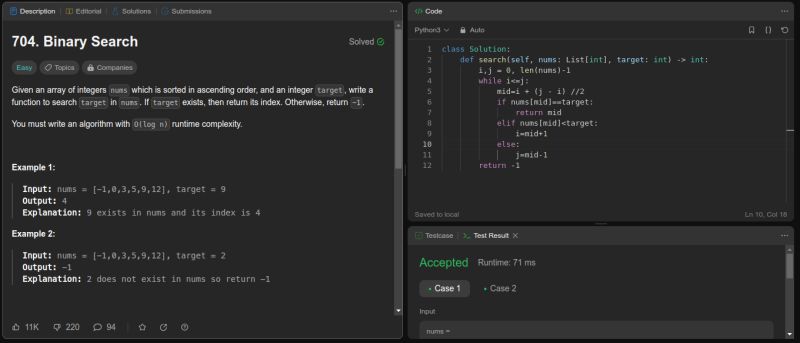 Rhythm Rawat on LinkedIn: #100daysofcode Rhythm Rawat on LinkedIn: #100daysofcode