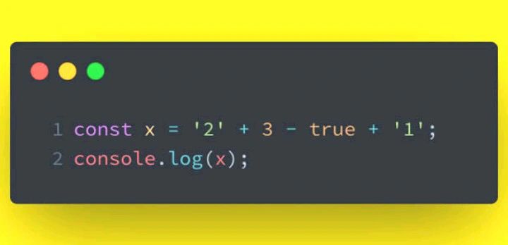 Ali Jawed on LinkedIn: #html #css #javascript #reactjs #nodejs # ... Ali Jawed on LinkedIn: #html #css #javascript #reactjs #nodejs # ...