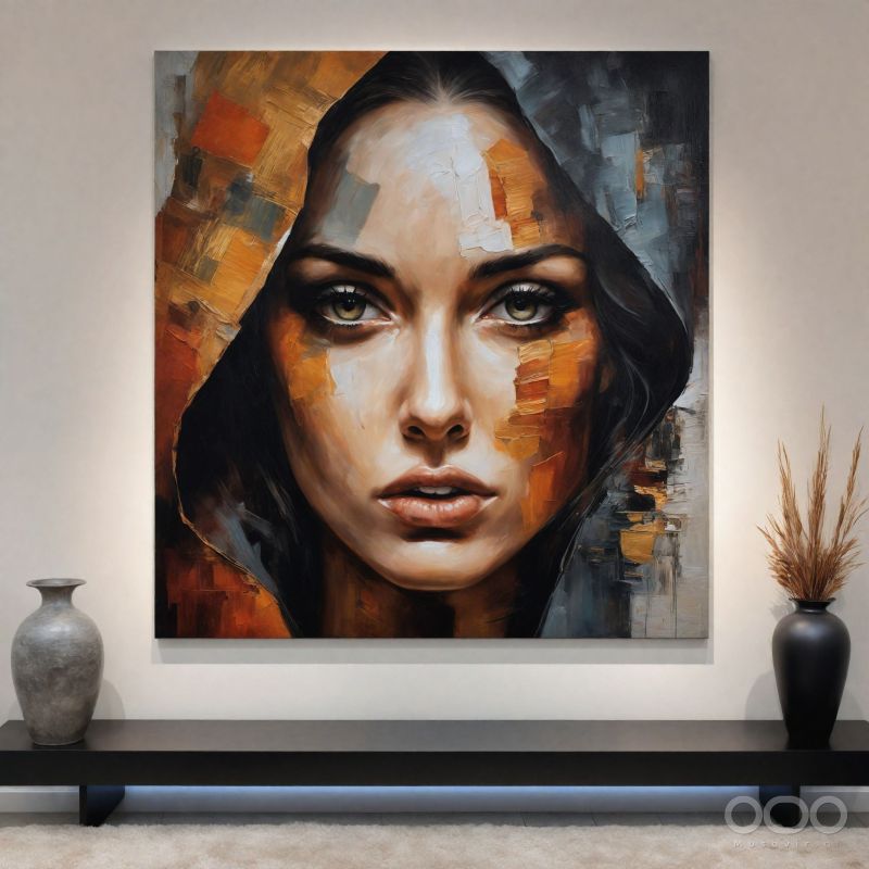 Musavir.AI on LinkedIn: #ooo #musavir #genai #ai Musavir.AI on LinkedIn: #ooo #musavir #genai #ai
