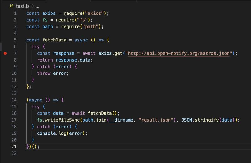 The best way to learn coding is Debugging. You can spent hours ... The best way to learn coding is Debugging. You can spent hours ...