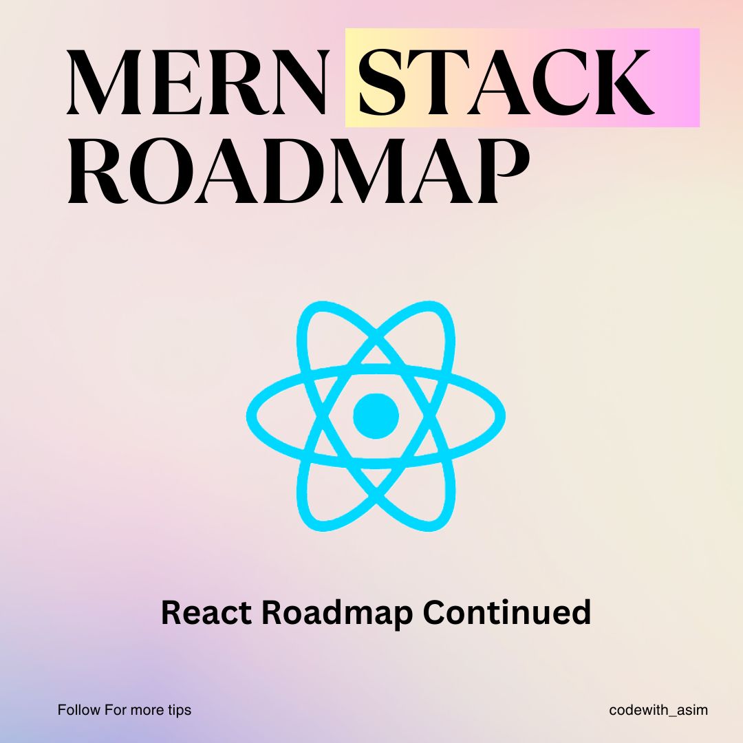Raja Asim on LinkedIn: #reactjs #webdevelopment #javascript #frontend # ... Raja Asim on LinkedIn: #reactjs #webdevelopment #javascript #frontend # ...