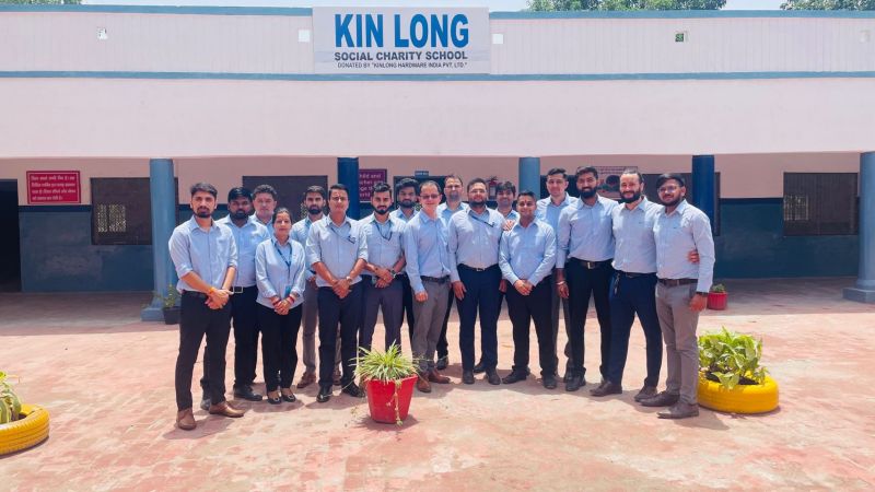 Amit Rana posted on LinkedIn Amit Rana posted on LinkedIn