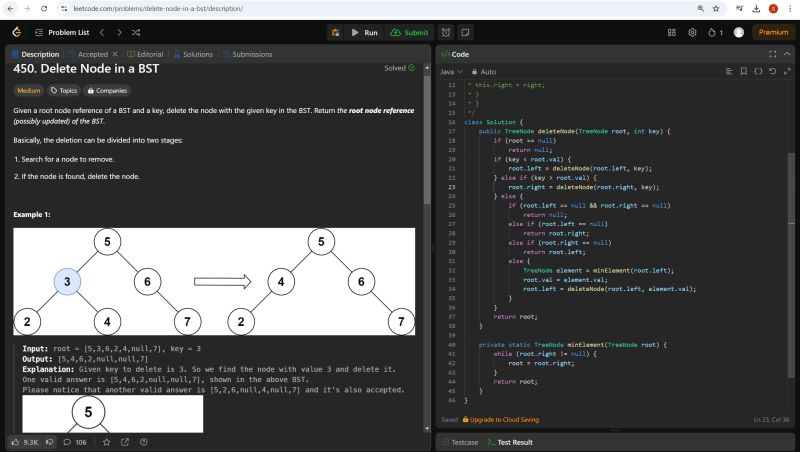 Simran . on LinkedIn: #100daysofjava #javaprogramming #learningjourney ... Simran . on LinkedIn: #100daysofjava #javaprogramming #learningjourney ...