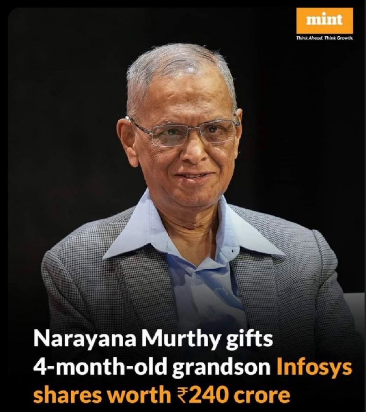 Prakash Kumawat on LinkedIn: Infosys Rewrites the Compensation ... Prakash Kumawat on LinkedIn: Infosys Rewrites the Compensation ...