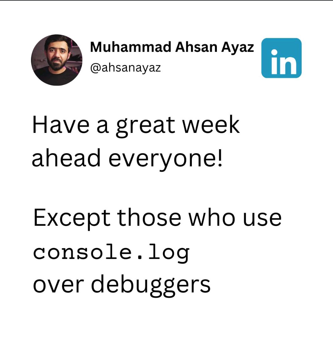 Joshua Ajagbe on LinkedIn: 😀 Joshua Ajagbe on LinkedIn: 😀
