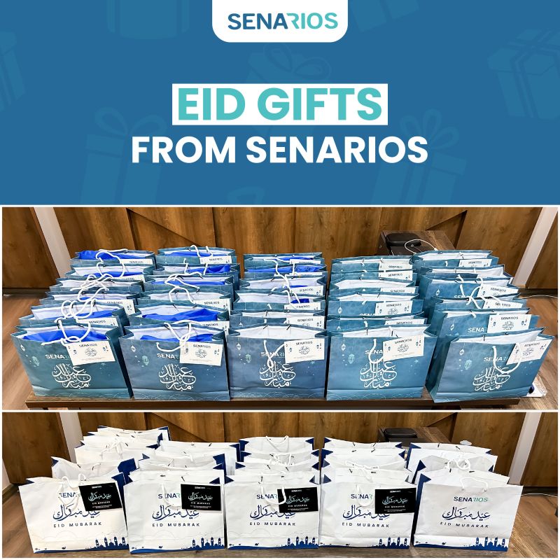 #eidmubarak #gratitude #teamappreciation #eidgifts #employeewellbeing ... #eidmubarak #gratitude #teamappreciation #eidgifts #employeewellbeing ...