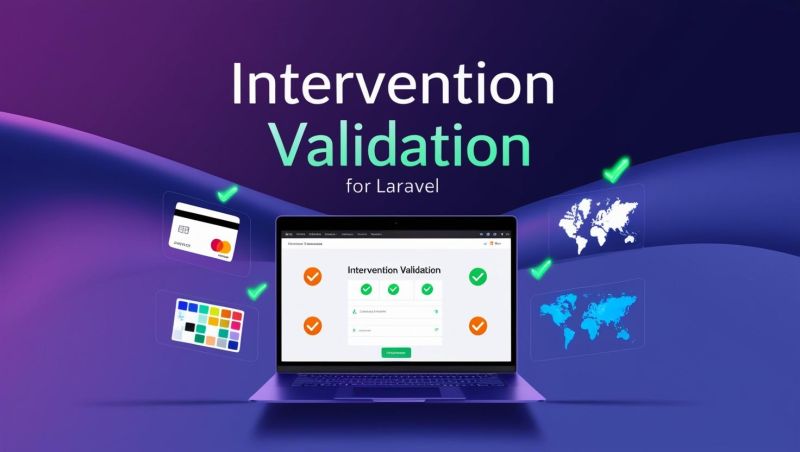 #laravel #php #validation #webdevelopment #coding #developers… | Abdul ... #laravel #php #validation #webdevelopment #coding #developers… | Abdul ...