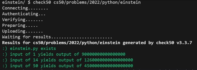 Maryam AlAmri on LinkedIn: #pythonprogramming #weekendlearning Maryam AlAmri on LinkedIn: #pythonprogramming #weekendlearning