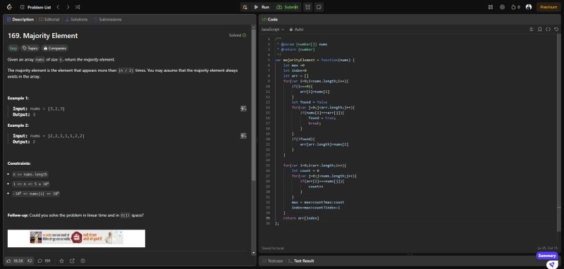 Day 20/100 of #100daysofcodechallenge | Nishant Phule posted on the ... Day 20/100 of #100daysofcodechallenge | Nishant Phule posted on the ...