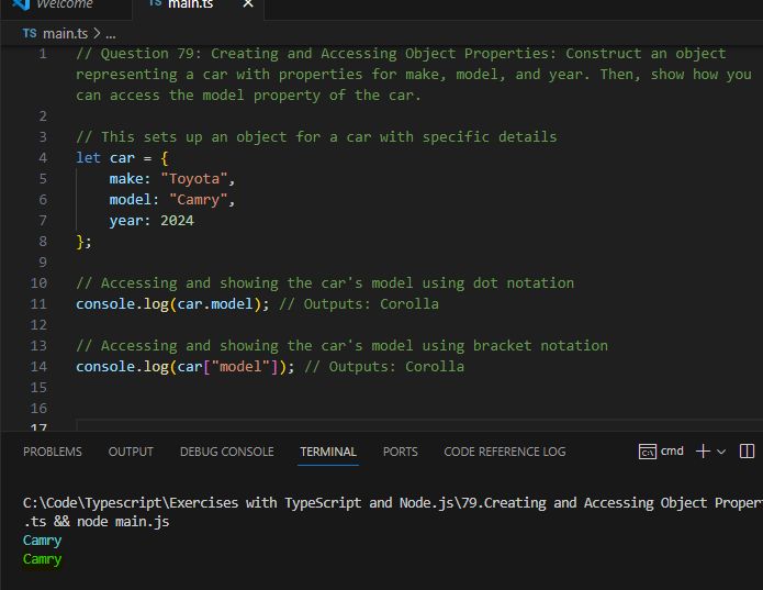 ISMAIL AHMED SHAH on LinkedIn: #100daysofcode #persistence # ... ISMAIL AHMED SHAH on LinkedIn: #100daysofcode #persistence # ...