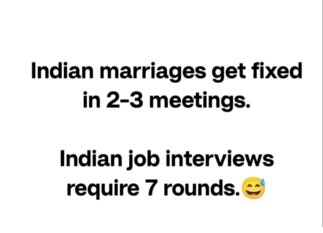 Share your thoughts on this 🤣 | Ravi Ranjan Share your thoughts on this 🤣 | Ravi Ranjan
