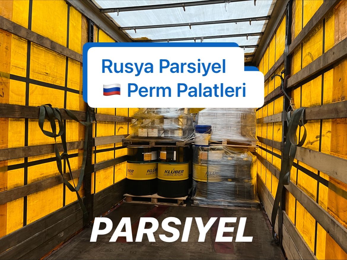 Mira14 Lojistik LinkedIn‘de: Komple ve Parsiyel Rusya 🇷🇺 Mira14 Lojistik LinkedIn‘de: Komple ve Parsiyel Rusya 🇷🇺