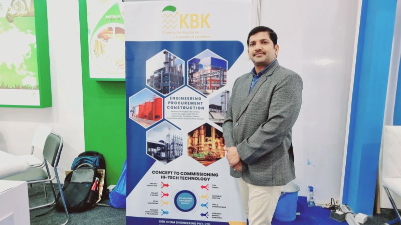 Sumit Chaturvedi on LinkedIn: #vsi2024 #sugar #ethanol #nsi #pune Sumit Chaturvedi on LinkedIn: #vsi2024 #sugar #ethanol #nsi #pune