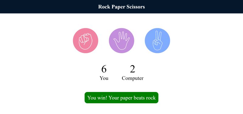 #webdevelopment #javascript #frontenddevelopment #miniproject ... #webdevelopment #javascript #frontenddevelopment #miniproject ...