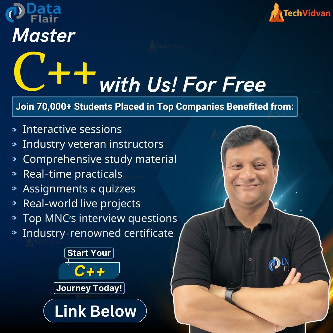 Learn programming skills with this course | Dr. Vivek Uprit posted on ... Learn programming skills with this course | Dr. Vivek Uprit posted on ...