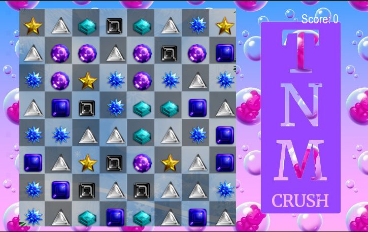 Tariq Jamil on LinkedIn: #sfml #gamedev Tariq Jamil on LinkedIn: #sfml #gamedev