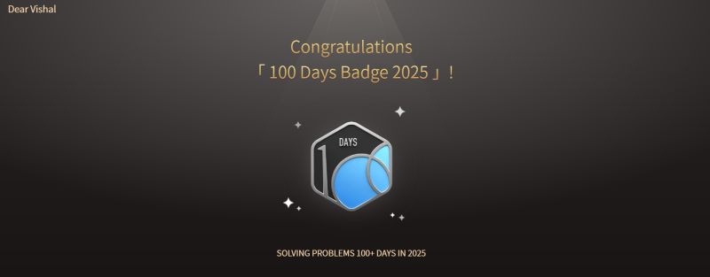 #day215 #100daysofcode #leetcode #dsa #codingjourney #java # ... #day215 #100daysofcode #leetcode #dsa #codingjourney #java # ...