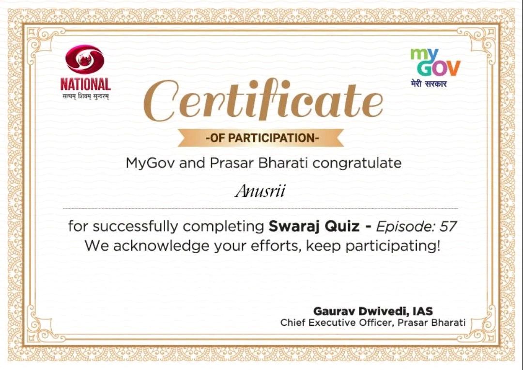Anu Srii posted on LinkedIn Anu Srii posted on LinkedIn