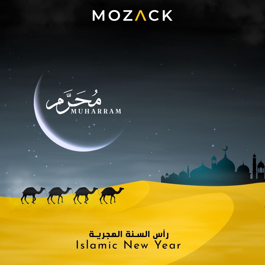 Suheer Ghazyani posted on LinkedIn Suheer Ghazyani posted on LinkedIn