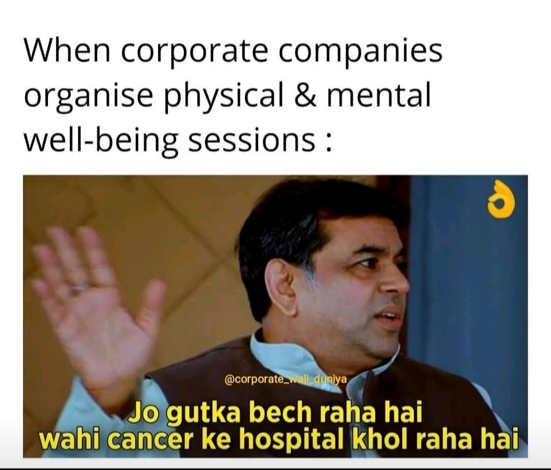Prashant Kumar posted on LinkedIn Prashant Kumar posted on LinkedIn