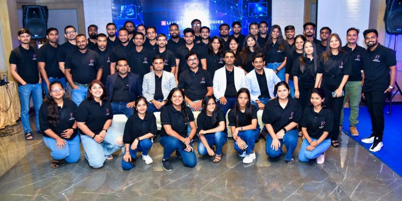 Priyansh Kumar posted on LinkedIn Priyansh Kumar posted on LinkedIn