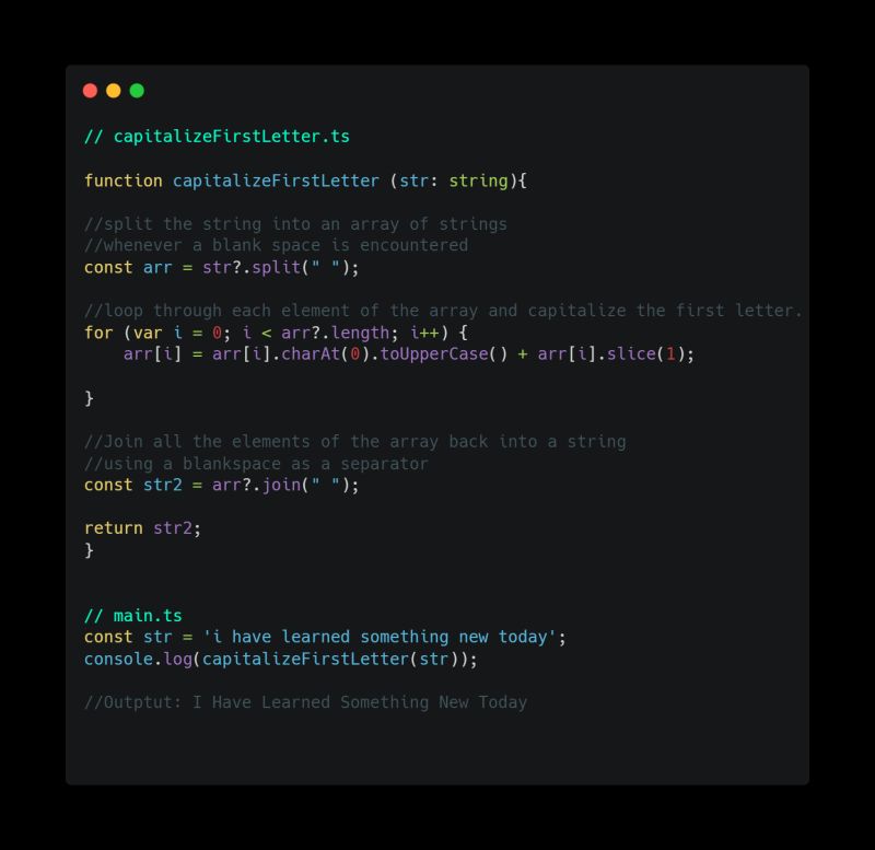 MOHAMMED KULLAB on LinkedIn: #javascript #frontend #frontenddeveloper # ... MOHAMMED KULLAB on LinkedIn: #javascript #frontend #frontenddeveloper # ...