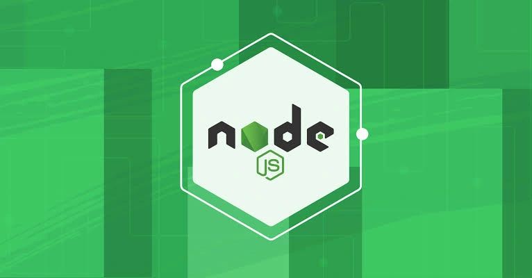 SAMY MOSTAFA on LinkedIn: #nodejs #webdevelopment #programming # ... SAMY MOSTAFA on LinkedIn: #nodejs #webdevelopment #programming # ...