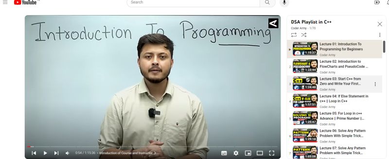 Umakant Dwivedi on LinkedIn: #codingjourney #180daysofcode # ... Umakant Dwivedi on LinkedIn: #codingjourney #180daysofcode # ...