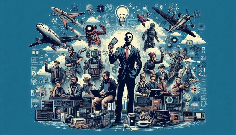 Rajesh Pillai on LinkedIn: #devops #cicd #devsecops #iaas #git # ... Rajesh Pillai on LinkedIn: #devops #cicd #devsecops #iaas #git # ...