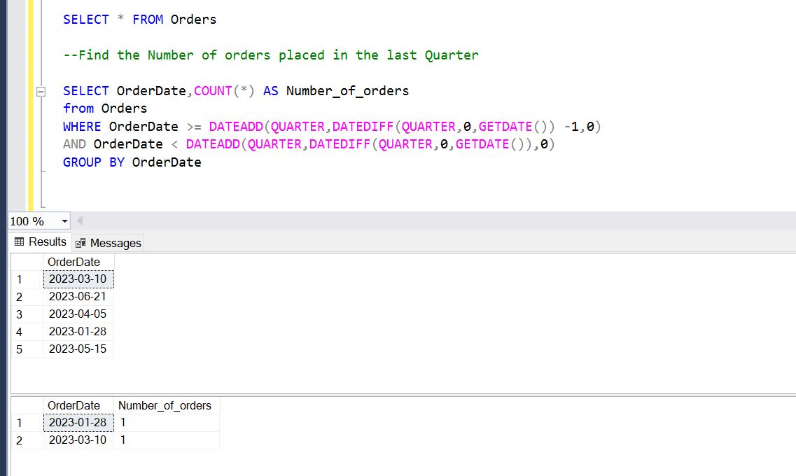 #sql #analytics #sqlserver #data #dataanalyst #insights | Abhishake B #sql #analytics #sqlserver #data #dataanalyst #insights | Abhishake B