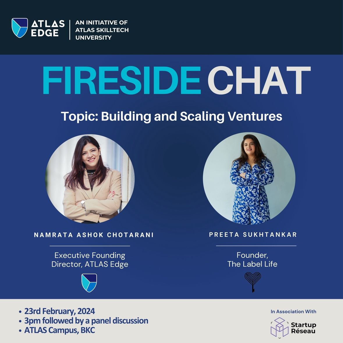 Bhakti D Naik on LinkedIn: Cannot wait Bhakti D Naik on LinkedIn: Cannot wait